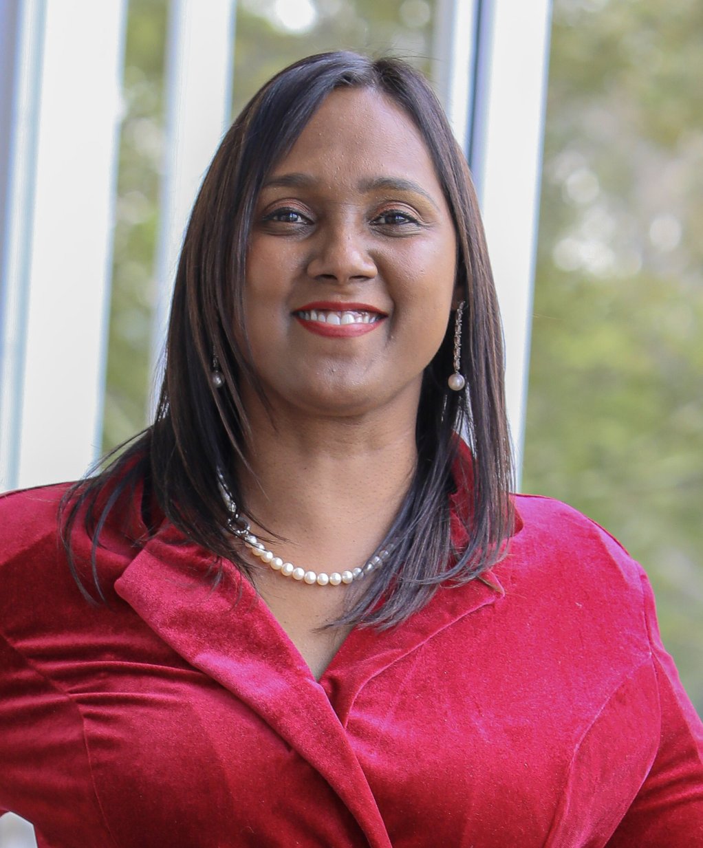 Vodacom Business launches Digital Water Tower to support water ...