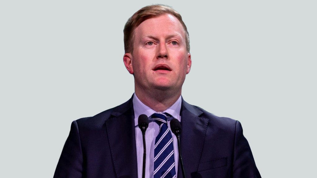 Final report on wasteful Telkom Towers project expected by end of April ...