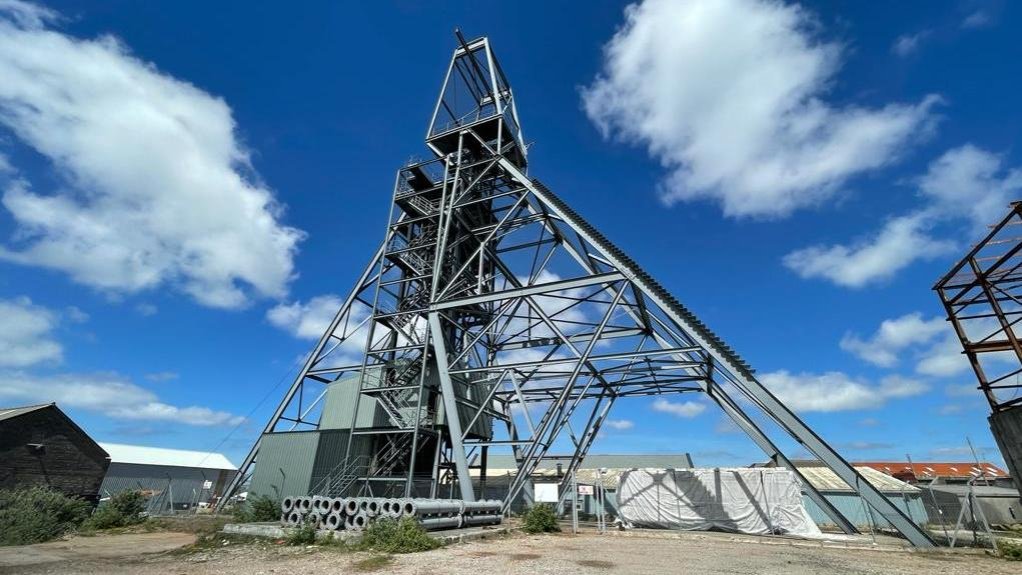 Cornish Metals increases land ownership at UK tin mine