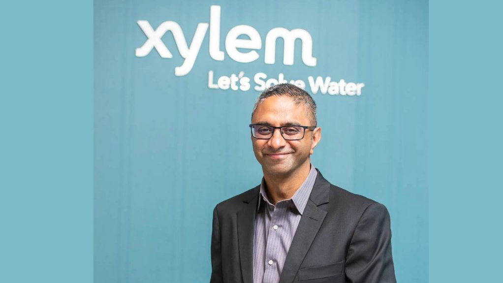 How Rental Partners Improve Mining Dewatering Agility