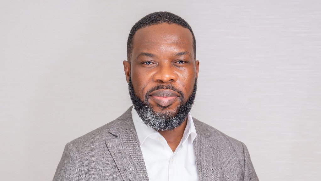 PMI, Green Project Management establish JV to advance sustainability in ...