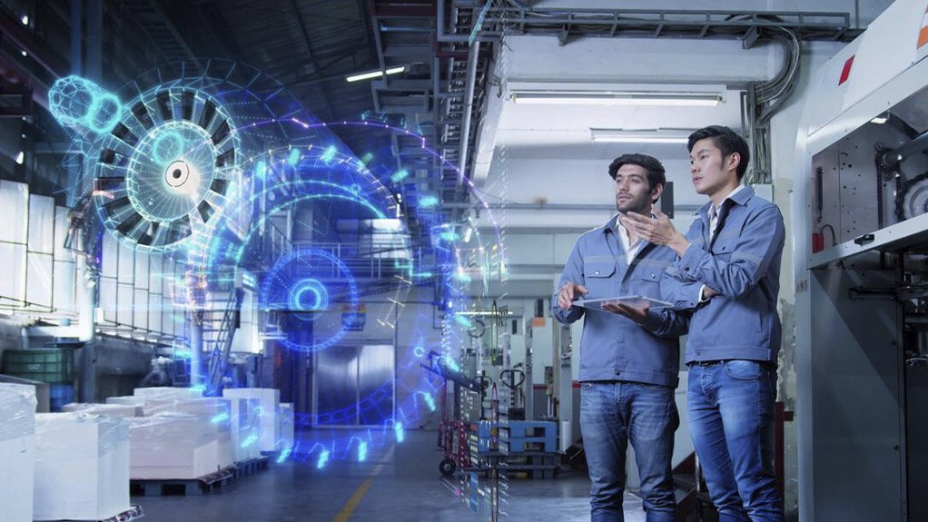 Schneider Electric unveils Industries of the Future Breaker Status and ...