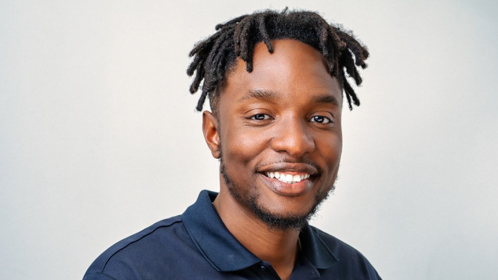 Wetility launches AI energy management solution to automatically boost ...