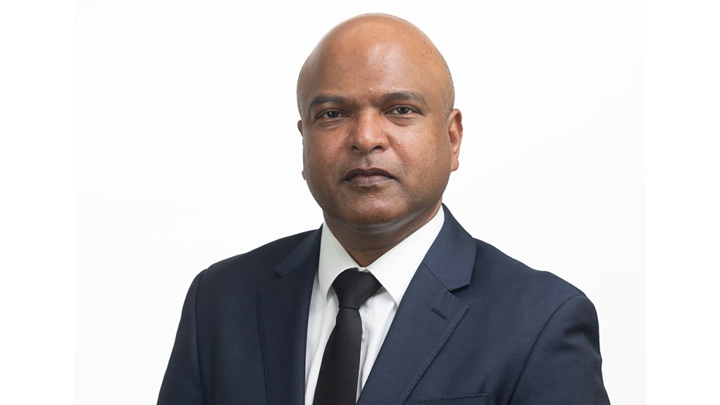 Concor builds momentum with strong project pipeline and clear growth path