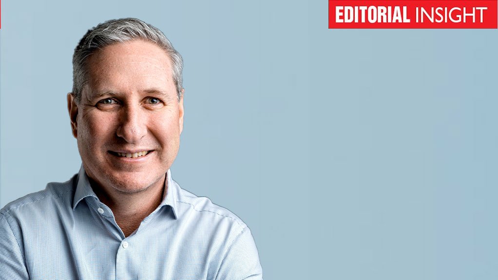 Less haste, more speed?