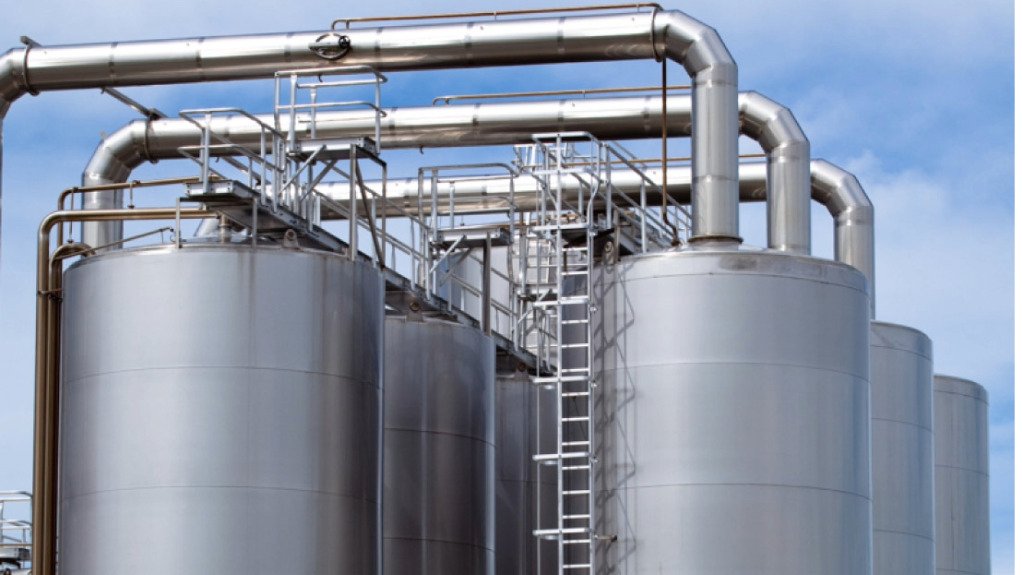 Co-operative progresses decarbonisation through electrode boilers