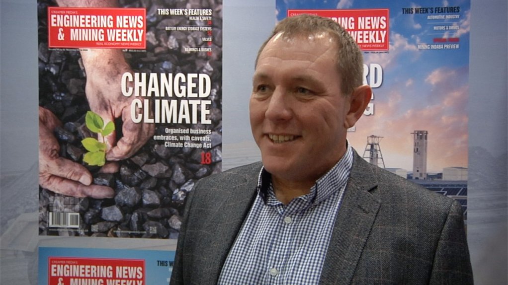 Solareff celebrates 15 years of innovation