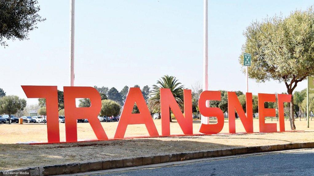 Transnet tasks independent auctioneers to sell its residential properties