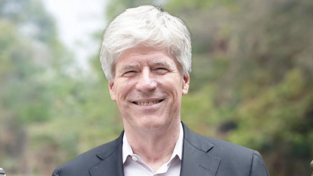 Canada's new energy minister vows to speed up permitting, reset ...