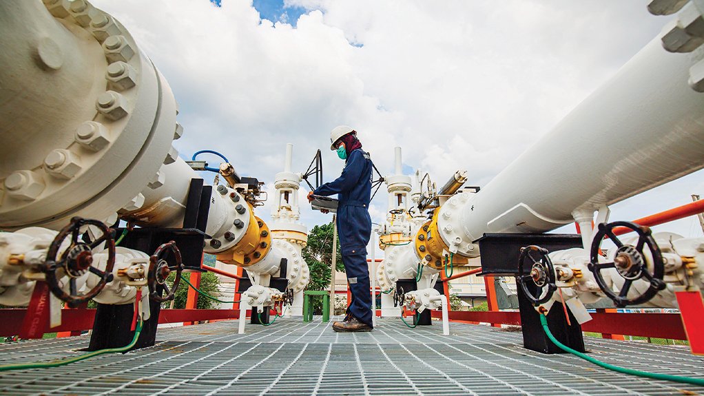 MegChem: Your trusted engineering partner