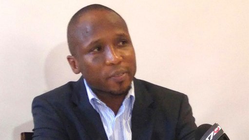 RAF CEO placed on special leave, widespread welcome for 'overdue ...