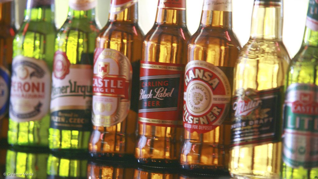 Excessive beer taxation is driving illicit alcohol trade, BASA says