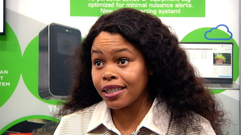 Matrix Design Group solutions simplify safety and compliance