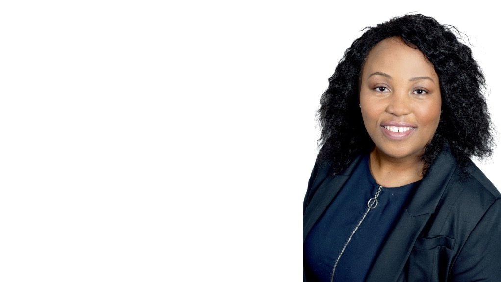 Professional body progresses development through collaboration