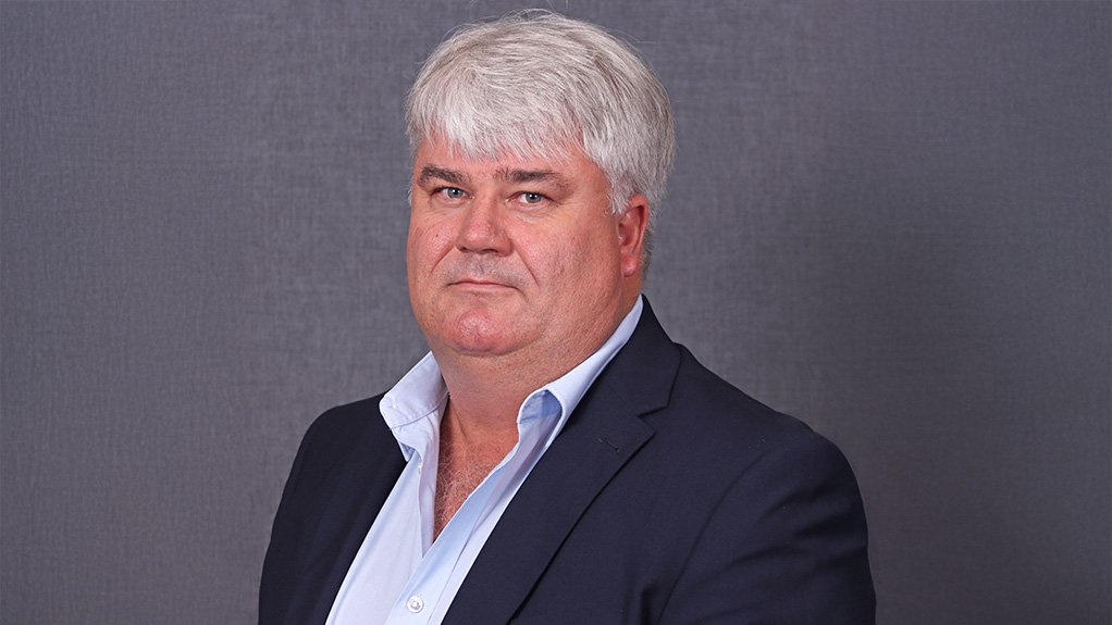 Collaborative CSR is a national strategic imperative – UMK