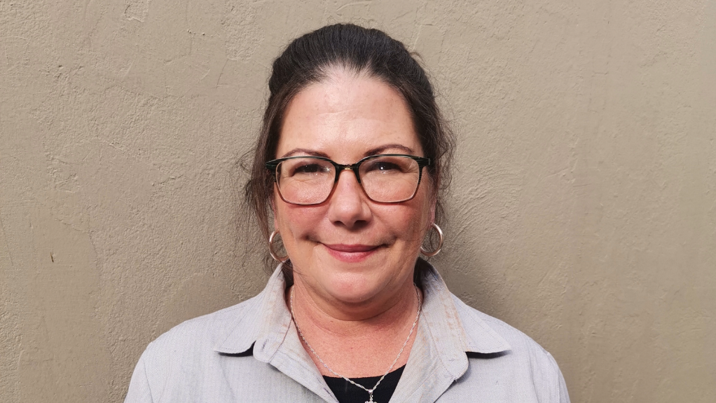 Operational-readiness training launched at Angola diamond mine