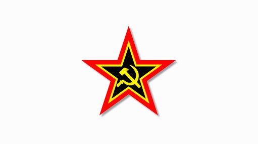 SACP congratulates NUM on its successful 18th National Elective Congress