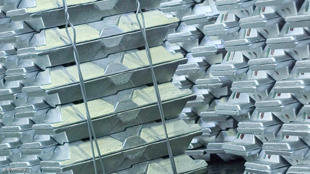 Rio Tinto-backed aluminium firm to invest $1.1bn in Canada project