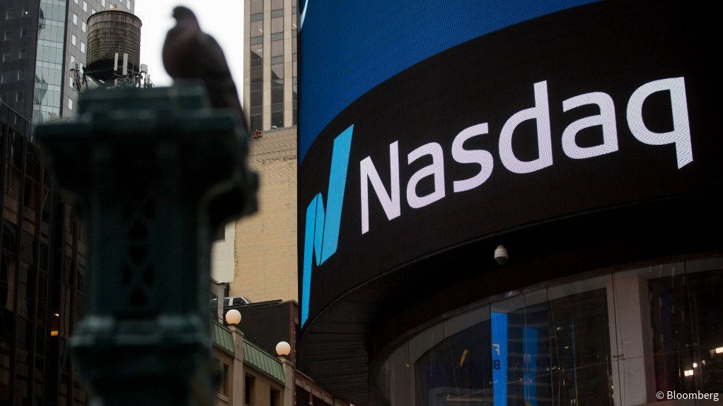 Almonty debuts on Nasdaq with $90m listing