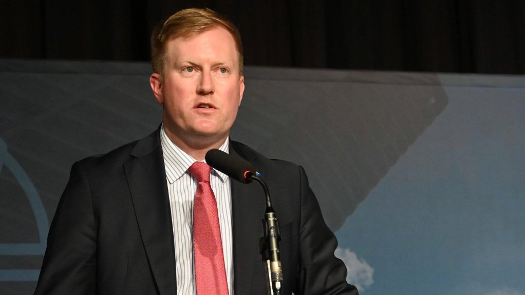 Macpherson welcomes retention of Hill, Nkado on IDT board in new roles