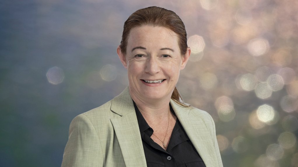 Rio Tinto, Enami ink binding JV deal on Chile lithium project