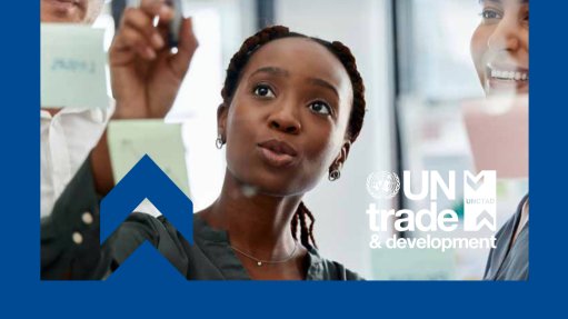 Status and Outlook for National Trade Facilitation Committees 2024