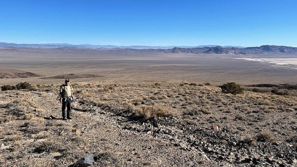 Guardian Metal lands $27.2m in combined US govt and equity funding for ...