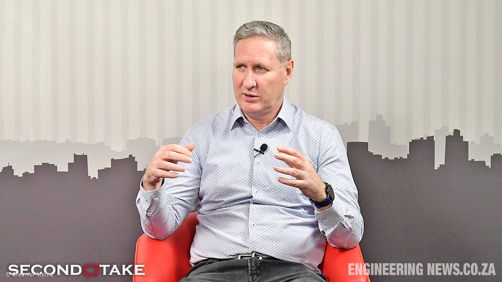 Govt sets out plan to derisk private grid projects