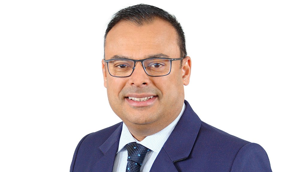 Transparent stakeholder relationships key – Nedbank CIB