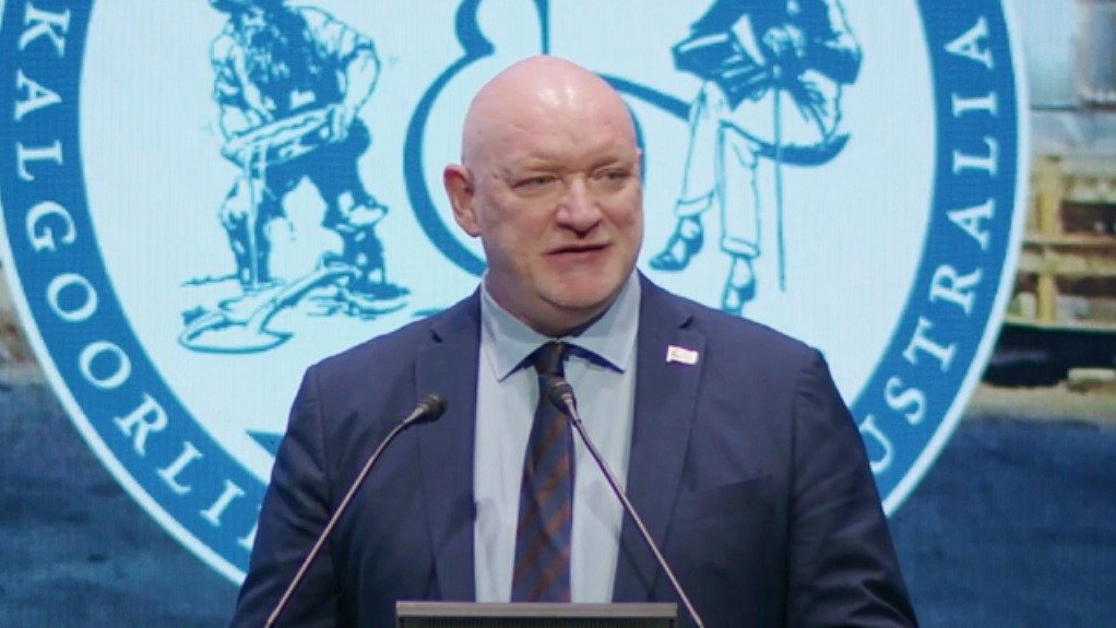 FireFly builds copper growth story in Tier-1 Canada