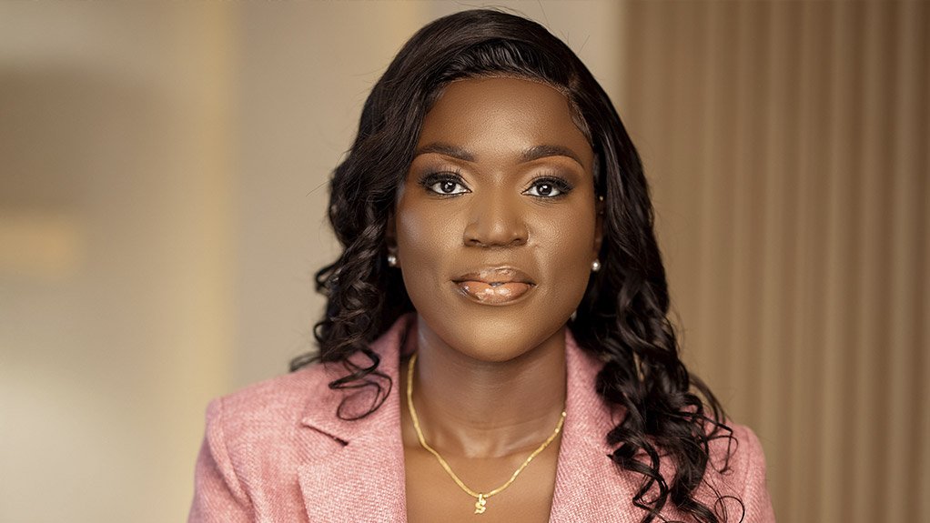 Schneider Electric’s new DBSeT panel offers a smart and practical ...