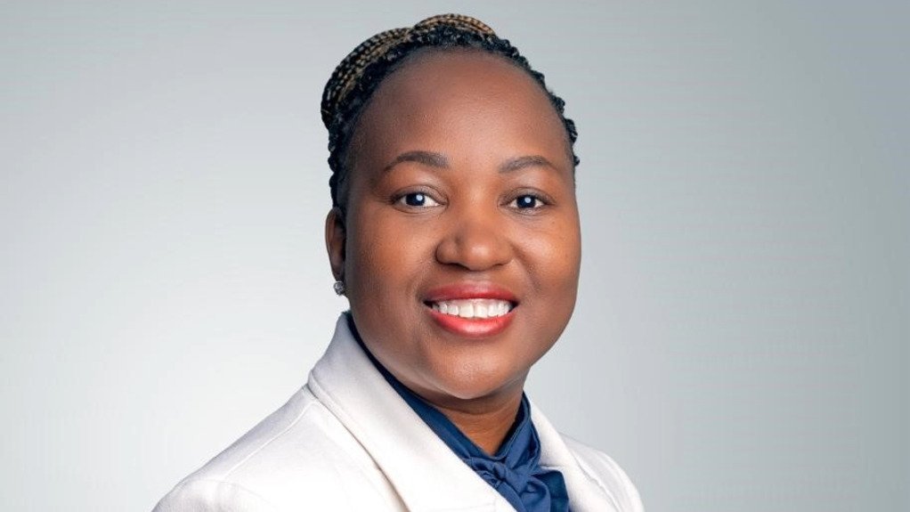 Exxaro takes steps to create ‘fit for the future’ management structure