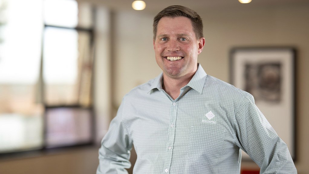 AfriSam Umlaas Road Quarry adopts Multotec’s rubber panels for its ...