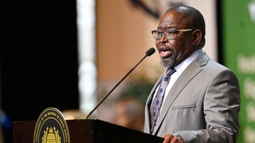 GPAA gets a new CEO, DA demands plans for investigation