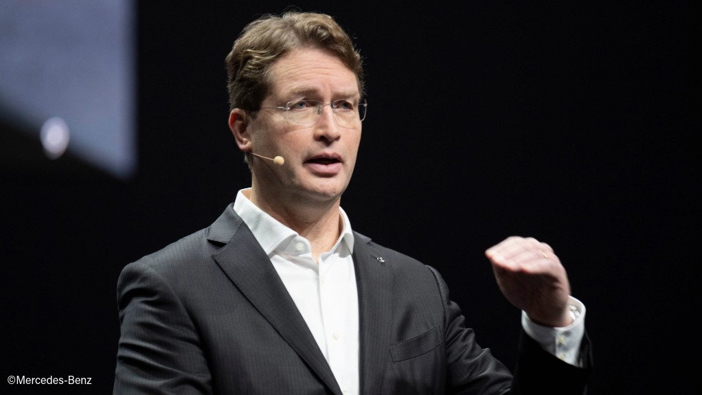 EU auto groups press for change to 'no longer feasible' car emission ...