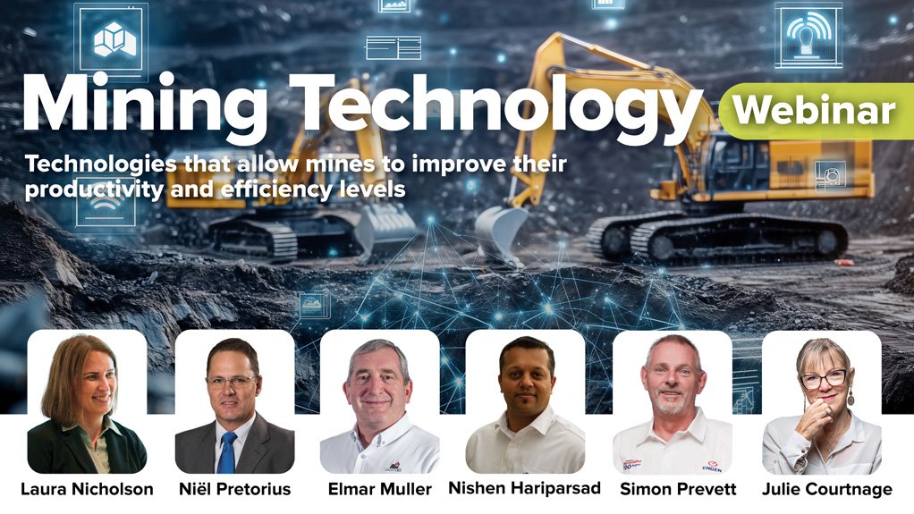 Experts agree new mining technology must be impactful, measurable for wider adoption