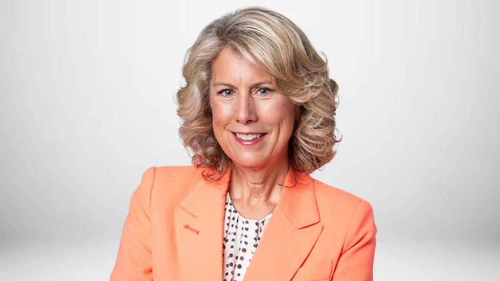 Energy exec tasked with speeding up project approvals in Canada