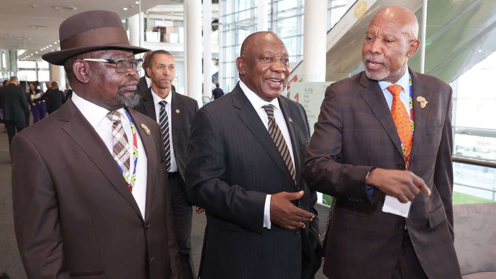 Announcement on inflation target to be made ‘as soon as is practical’