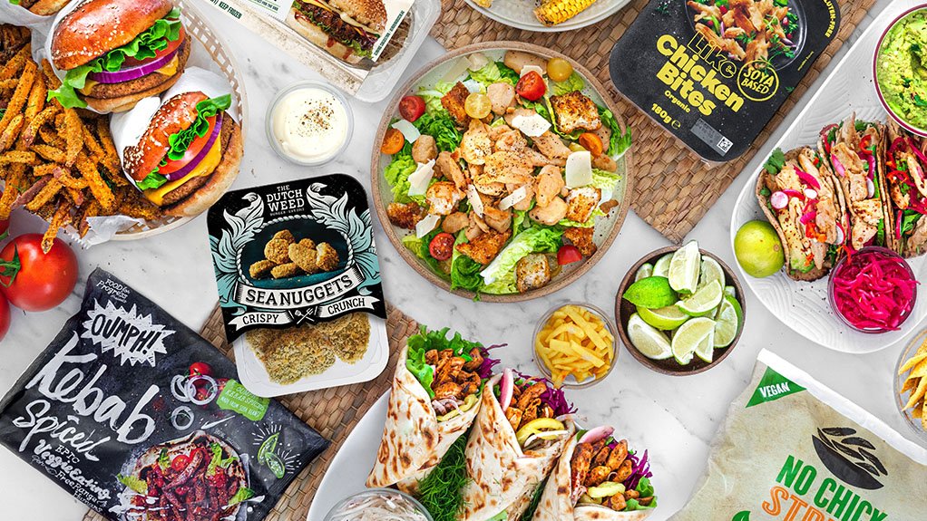 RCL grows full-year earnings despite sugar struggles