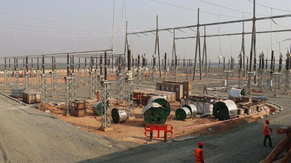 IFC seeks $300m to fund electricity mini-grids in Africa