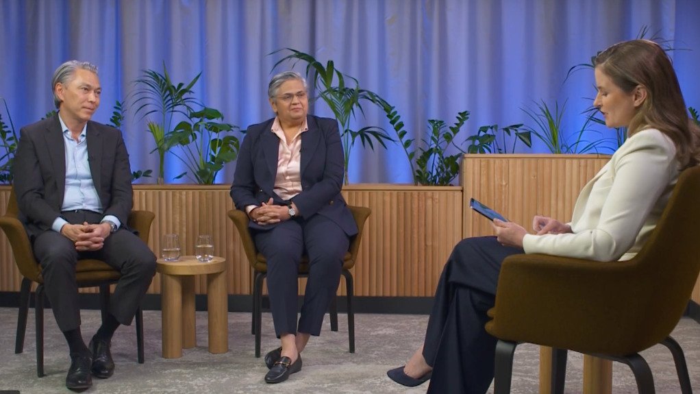 BHP flags organic copper growth, US allure, silent on big buyouts