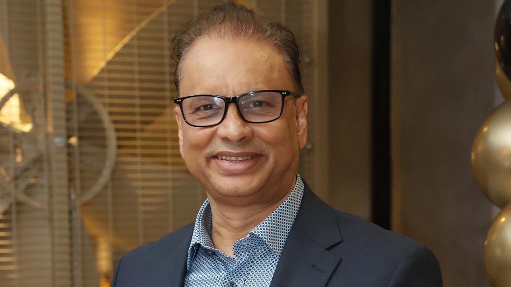 Rand Refinery reduces emissions through solar, energy effiency investments