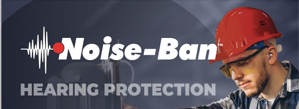 Custom-made hearing protection