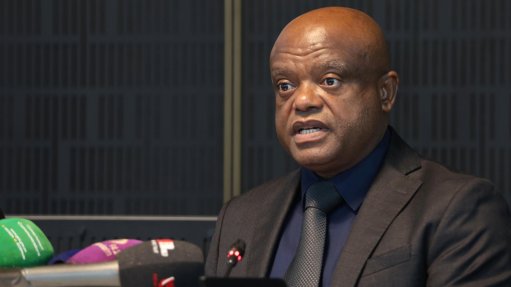 Joburg launches Jabavu Mixed Housing Precinct