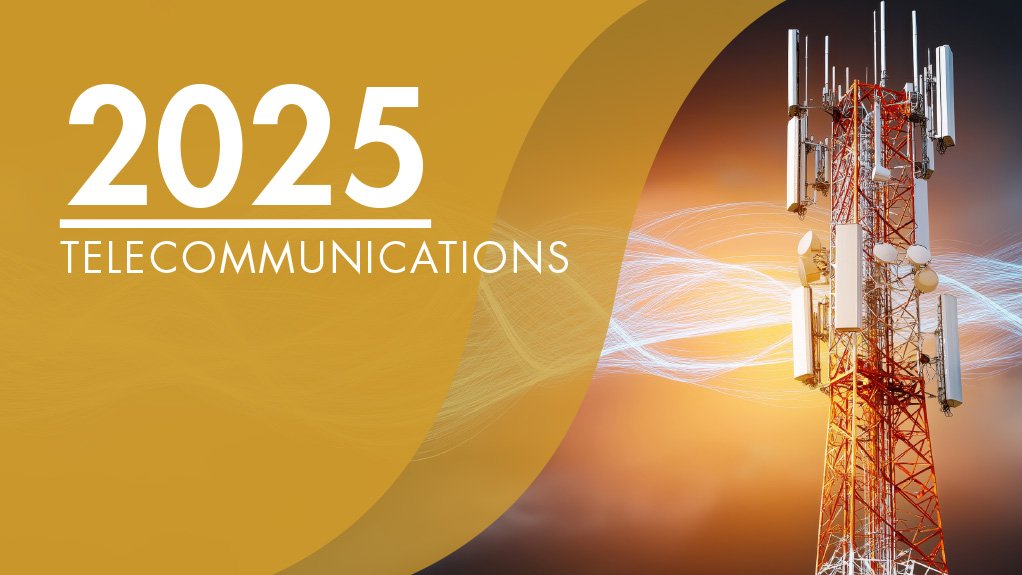 Telecommunications 2025: Growth, challenges and opportunities