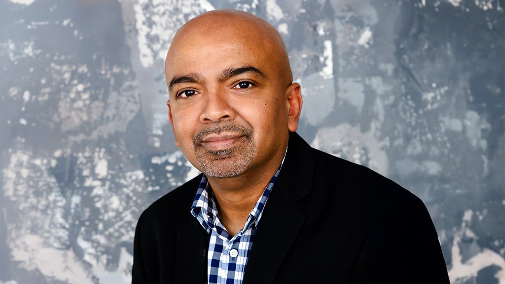 ACTOM acquires SGB-SMIT Power Matla