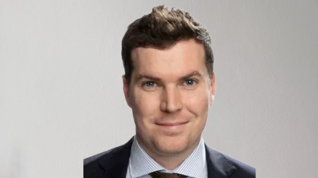 Rio Tinto takes earn-in option on Legacy's Thomson copper project