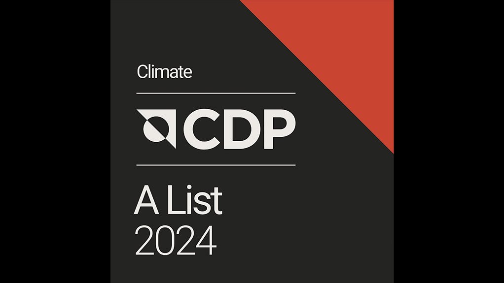 SKF earns top CDP ratings, reinforcing climate leadership across the ...
