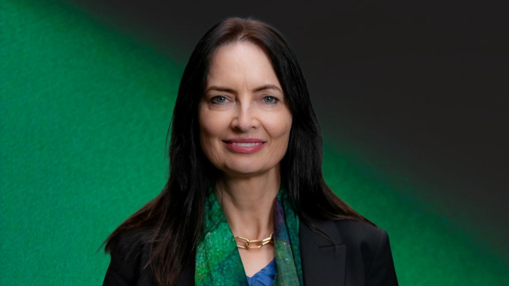 BHP's Slattery says Australia must cut red tape, power costs, to compete