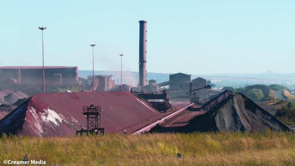 AMSA confirms Newcastle output has ceased, moves to appeal Labour Court ...